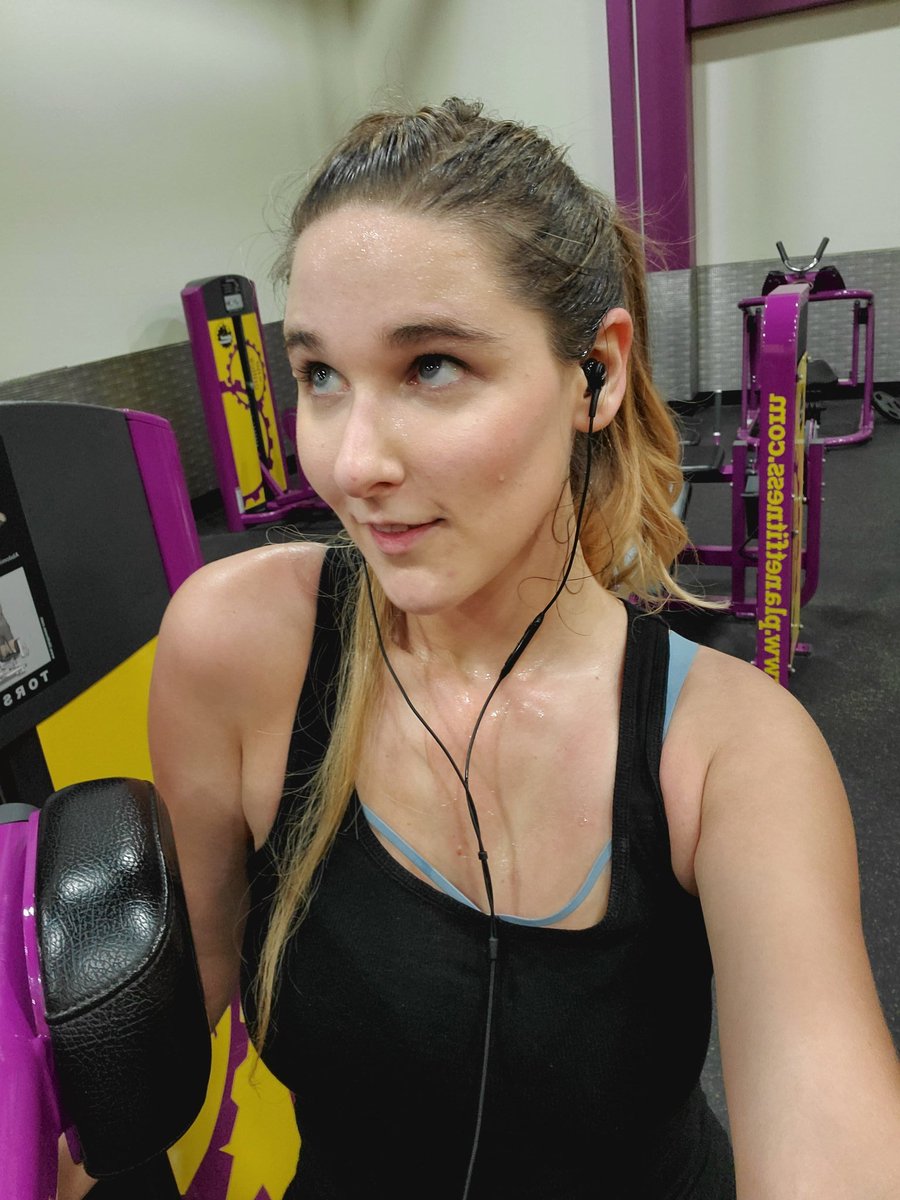 19honeysuckle Chaturbate Camripseu