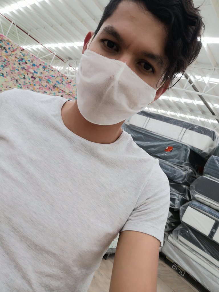 Alex Olvera (@AlexOlvera1704) | Twitter