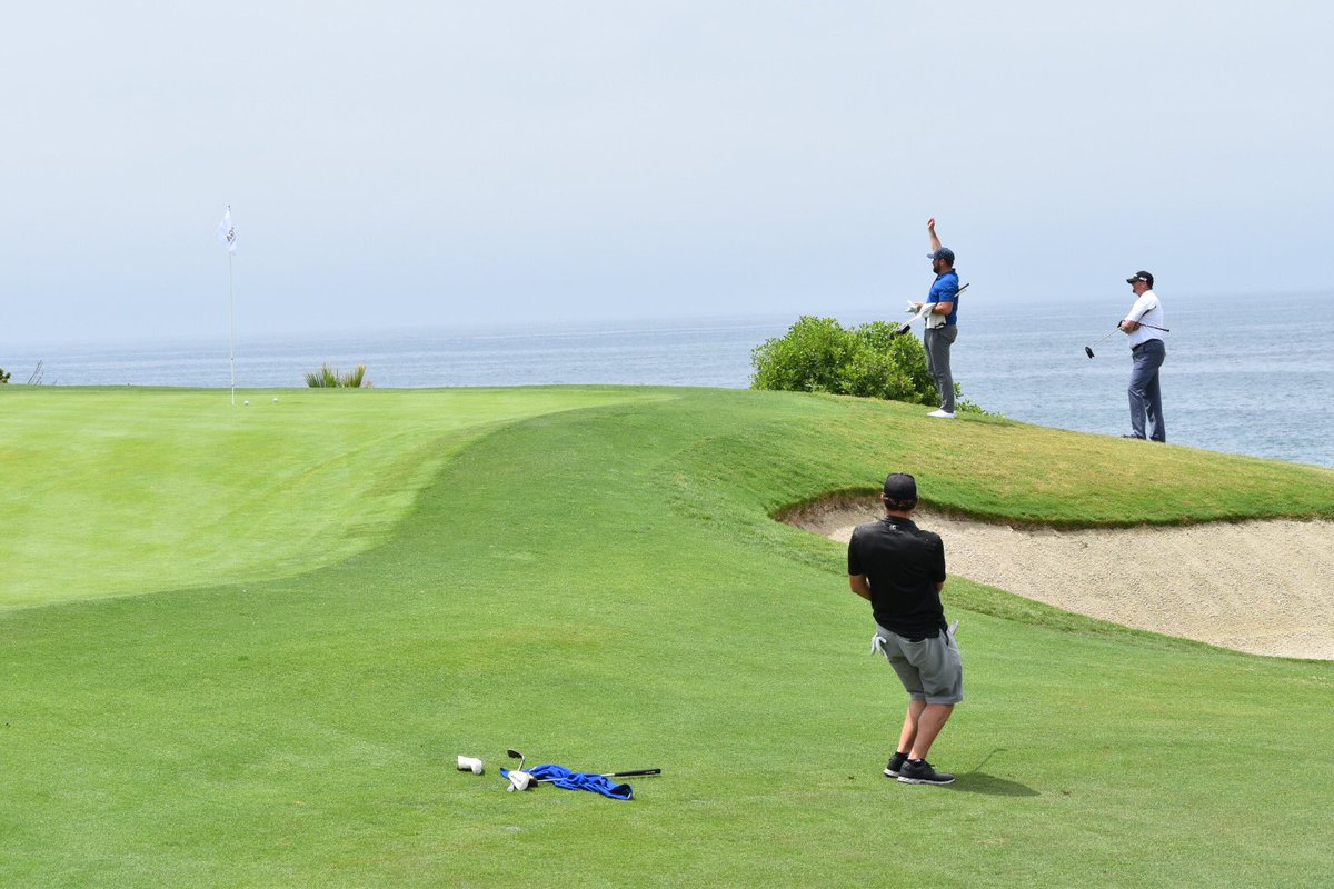 The Southern California Section PGA | Ontario, CA | SCPGA.com