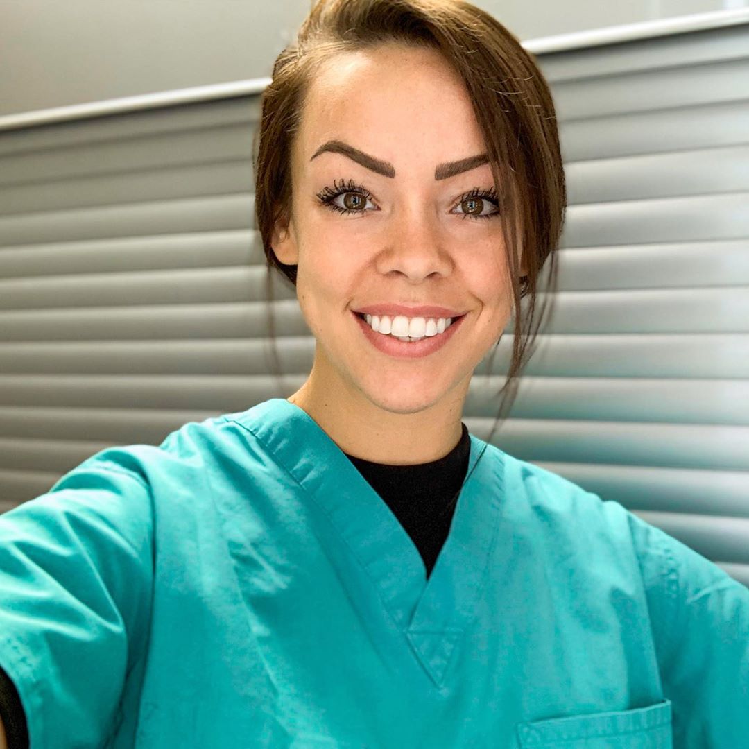 Vlastuin Sherri's Instagram, Twitter & Facebook on IDCrawl