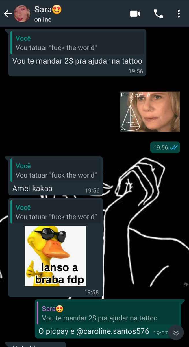 Sara Soares (@SaraSoares36) | Twitter