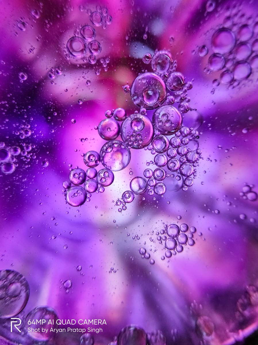 Aryan pratap singh 🇮🇳 (@Storiesbyaryan) | Twitter