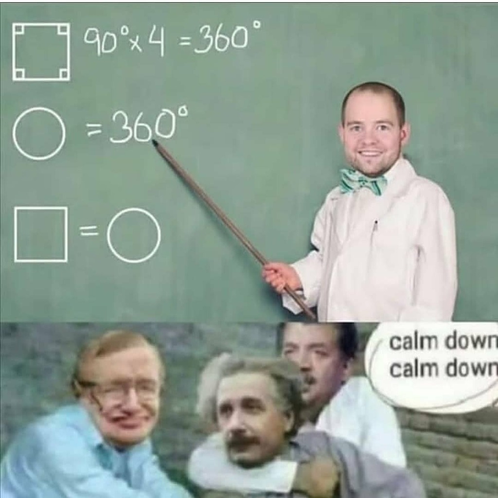 Pcm Memes PCM Universe | Political Compass Memes Wiki | Fandom