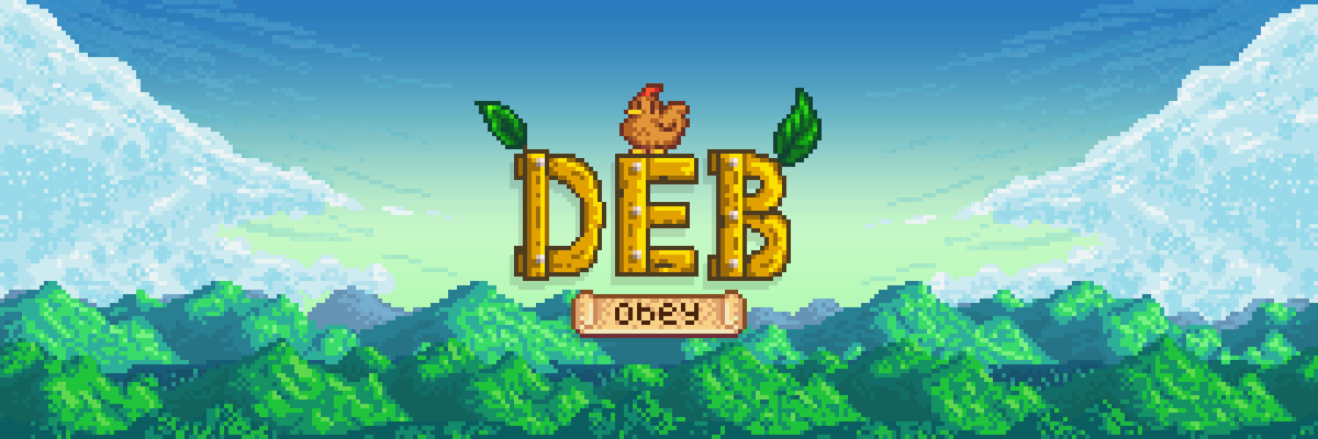 Obey Twitter Headers