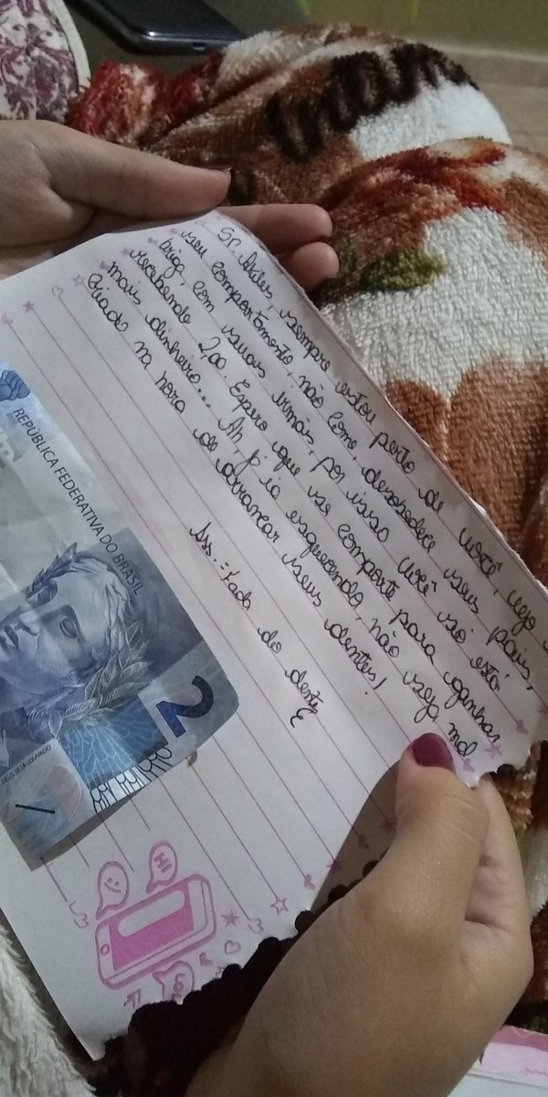 Rayssa (@rayssa_alvs) | Twitter