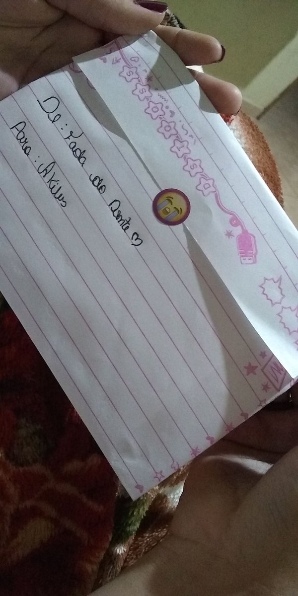 Rayssa (@rayssa_alvs) | Twitter