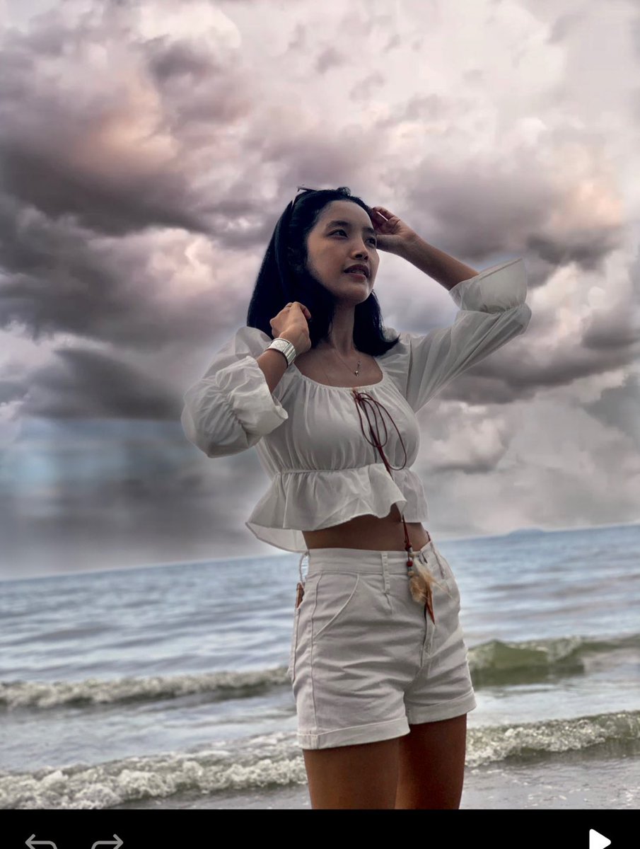 Pueng🐝 (@pung_supaporn) | Twitter