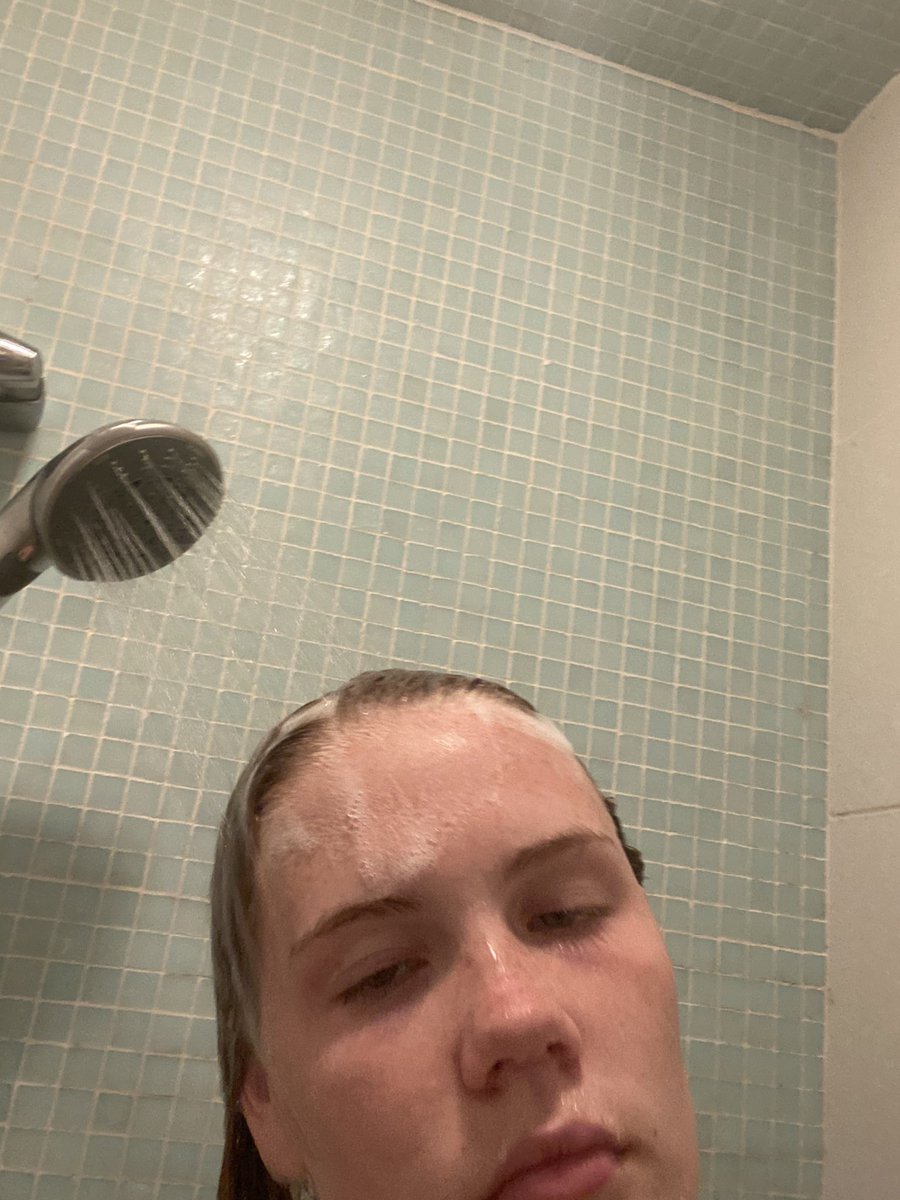 sabin (@sabin_mitchell) | Twitter