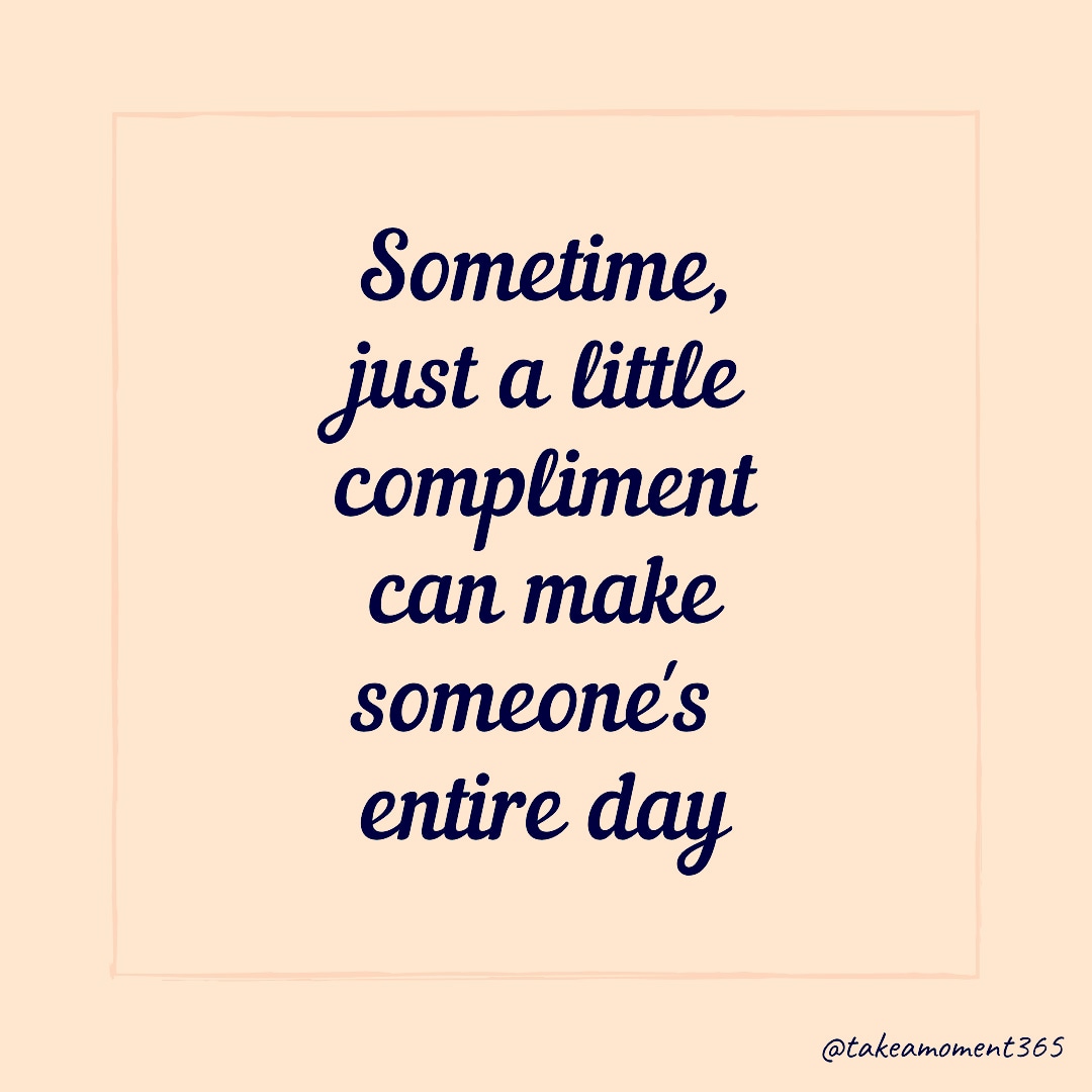 Quotes To Make Someones Day