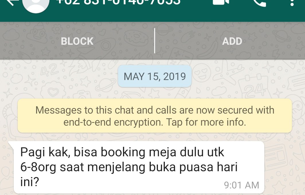 Dadad Sesa on Twitter: "3 https://t.co/afvpqgYm0F" / Twitter