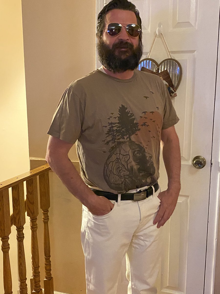 Zach Galifianakis Hangover