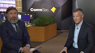 [VIDEO] Executive Series: Pengana Capital Group $PCG CEO, Russel ...