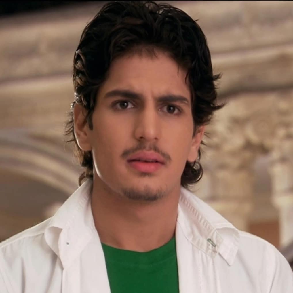 Rajat Tokas Tere Liye