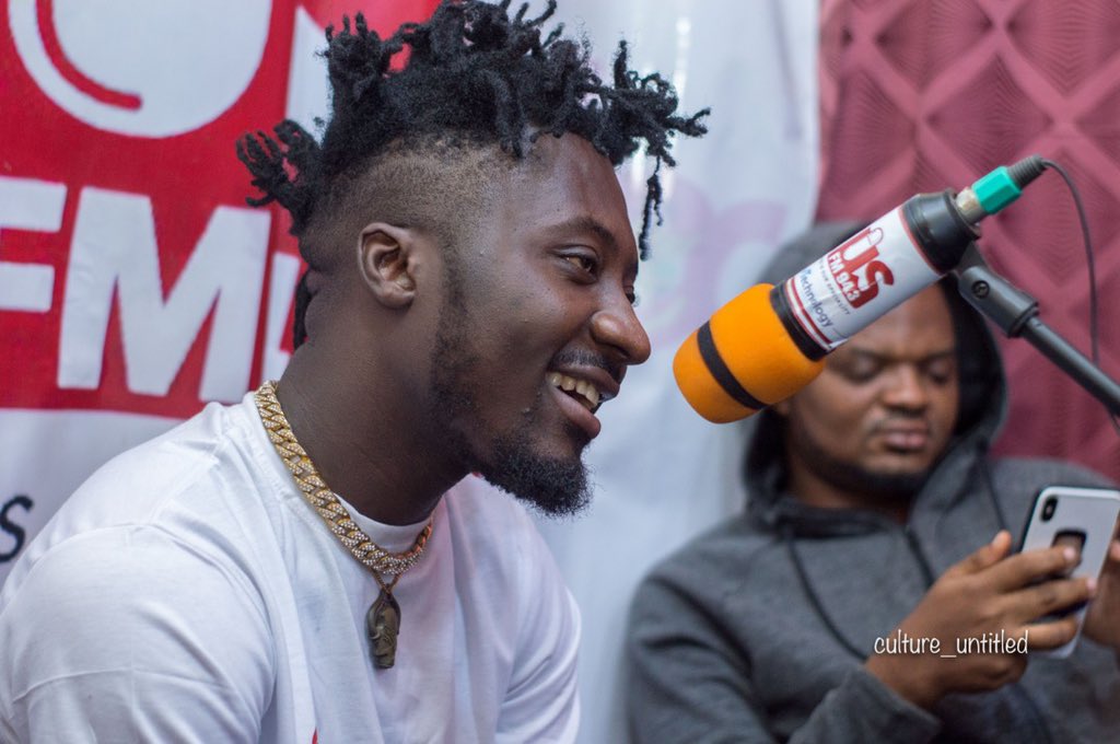 Real Kojo lyrical official (@lyrical_real) | Twitter