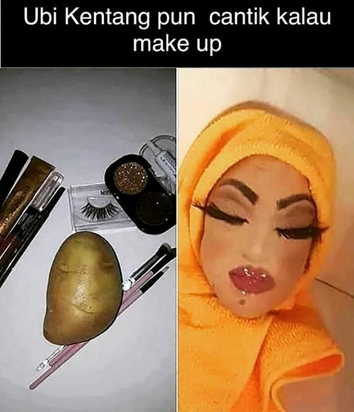 bukan akun bokep (@andrexuwu) | Twitter