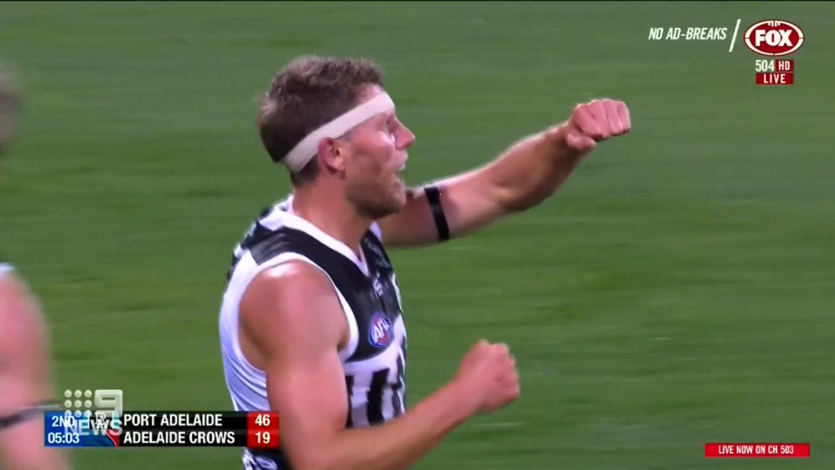 .PAFC has extra motivation to win its clash against West Coast on ...