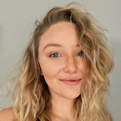 Peyton King's Instagram, Twitter & Facebook on IDCrawl