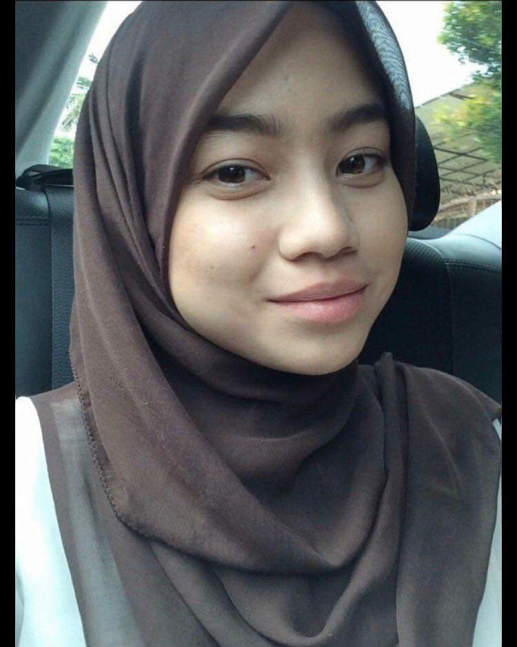 The Malay Sluts Themalaysluts Posts X