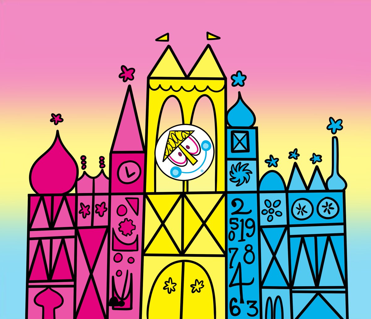 「and here's pan, nonbinary, aro, and ace!! may or may not add」Roller ...