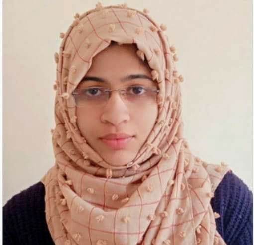 Miraj Pathan (@MirajPathan2) | Twitter