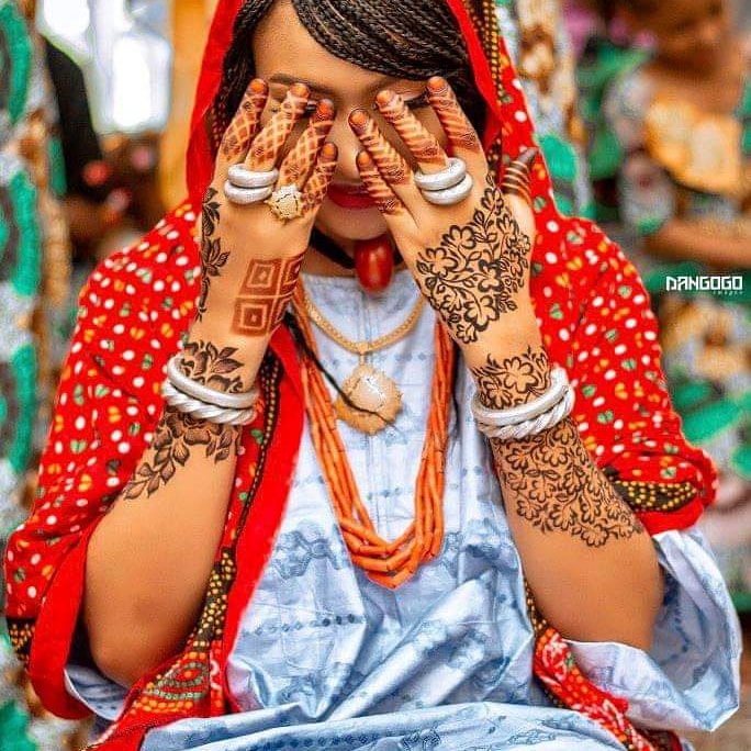 Adam Isa Goni (@adam_isaG) | Twitter