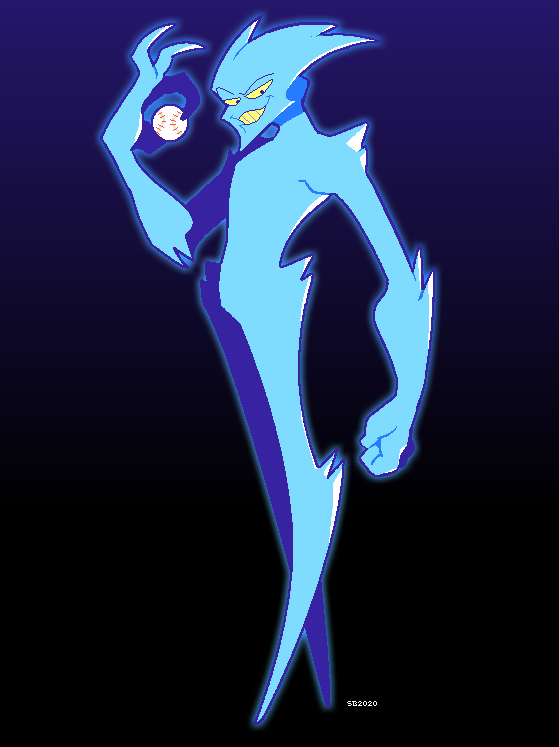 Scooby Doo Phantom Virus