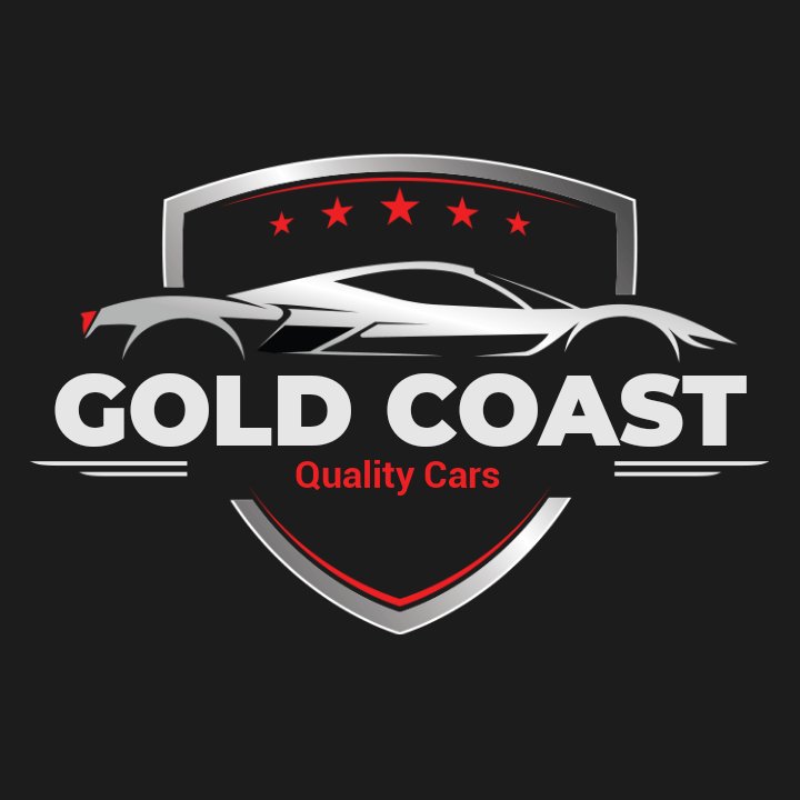 ZTECH (@ztechgraphics) | Twitter