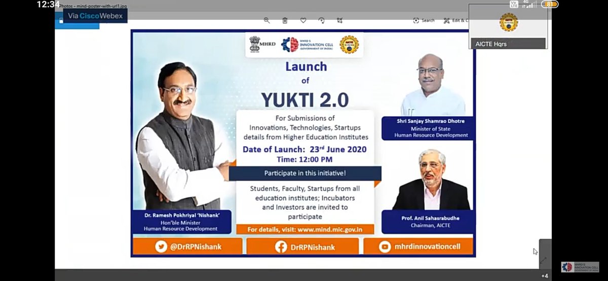 Prashanth Kumar Devarakonda (@Prashanth17883) | Twitter