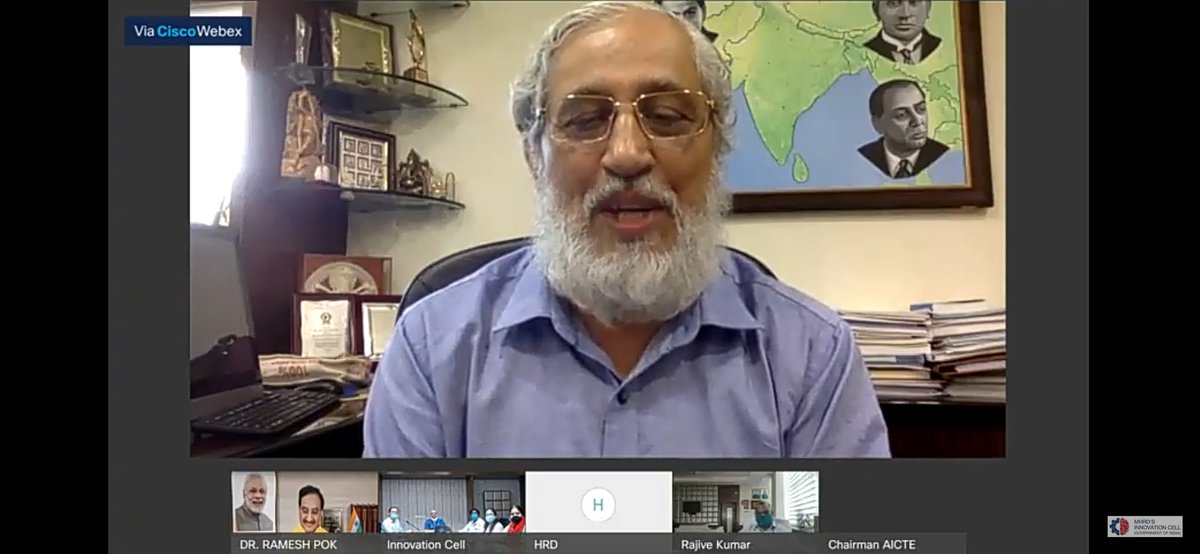 Prashanth Kumar Devarakonda (@Prashanth17883) | Twitter