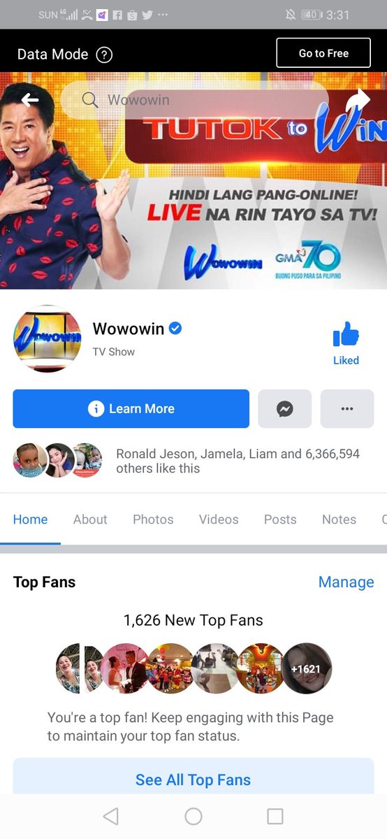 Cheche Solomon Canonio (@CanonioCheche) | Twitter