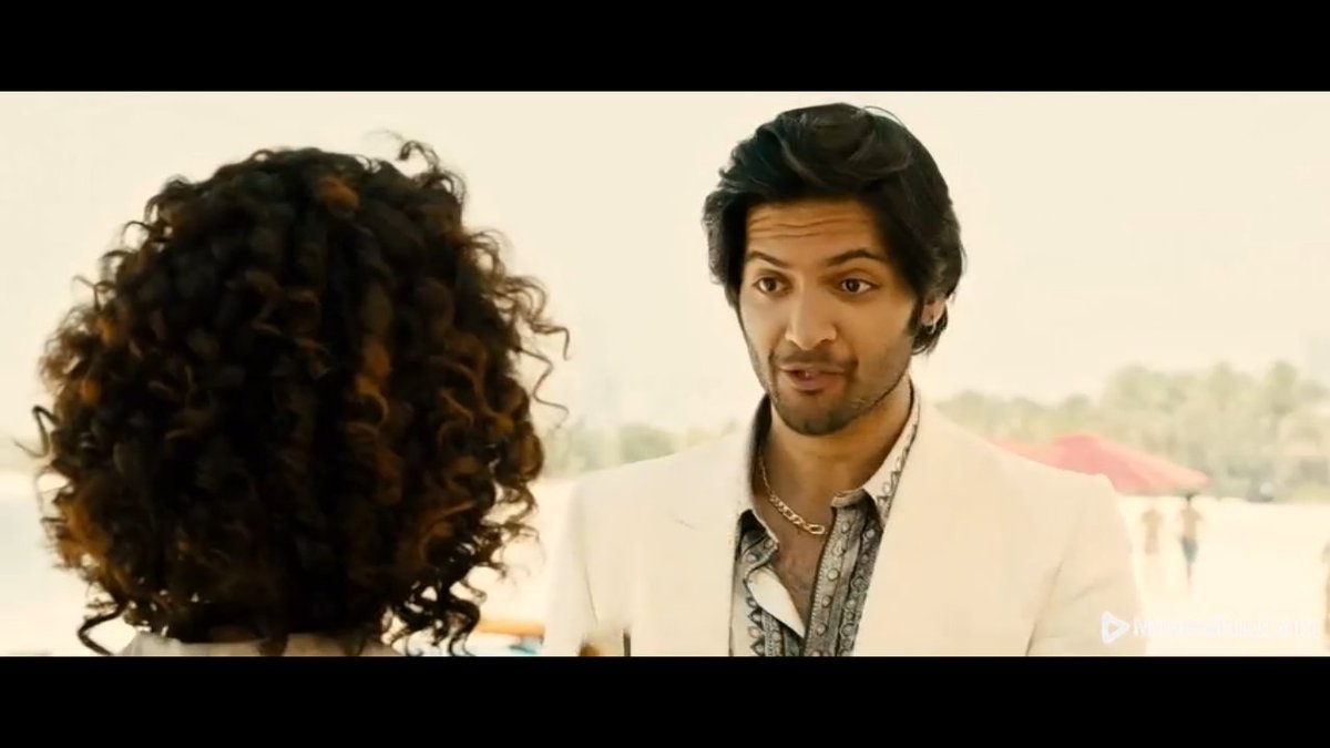 Sovan Maity (@your_sovan) | Twitter