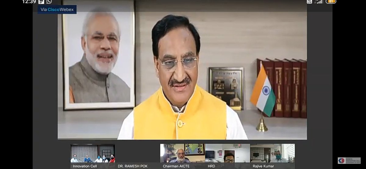 Prashanth Kumar Devarakonda (@Prashanth17883) | Twitter