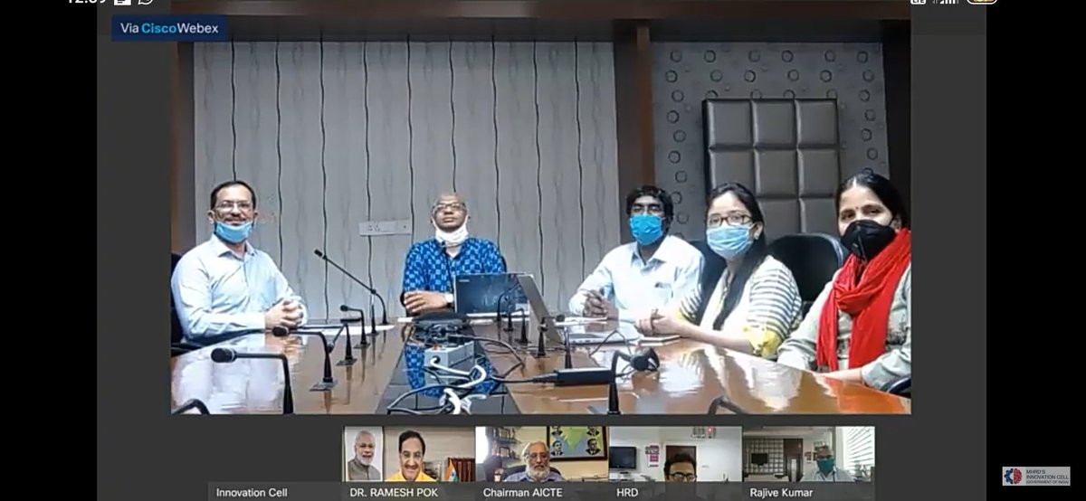 Prashanth Kumar Devarakonda (@Prashanth17883) | Twitter