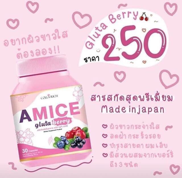 Jiw__Thanapa (@JiwThanapa) | Twitter