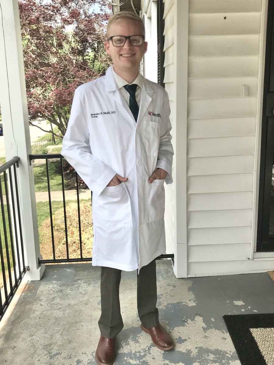 Brandon B. Mudd (@b_mudd18) | Twitter