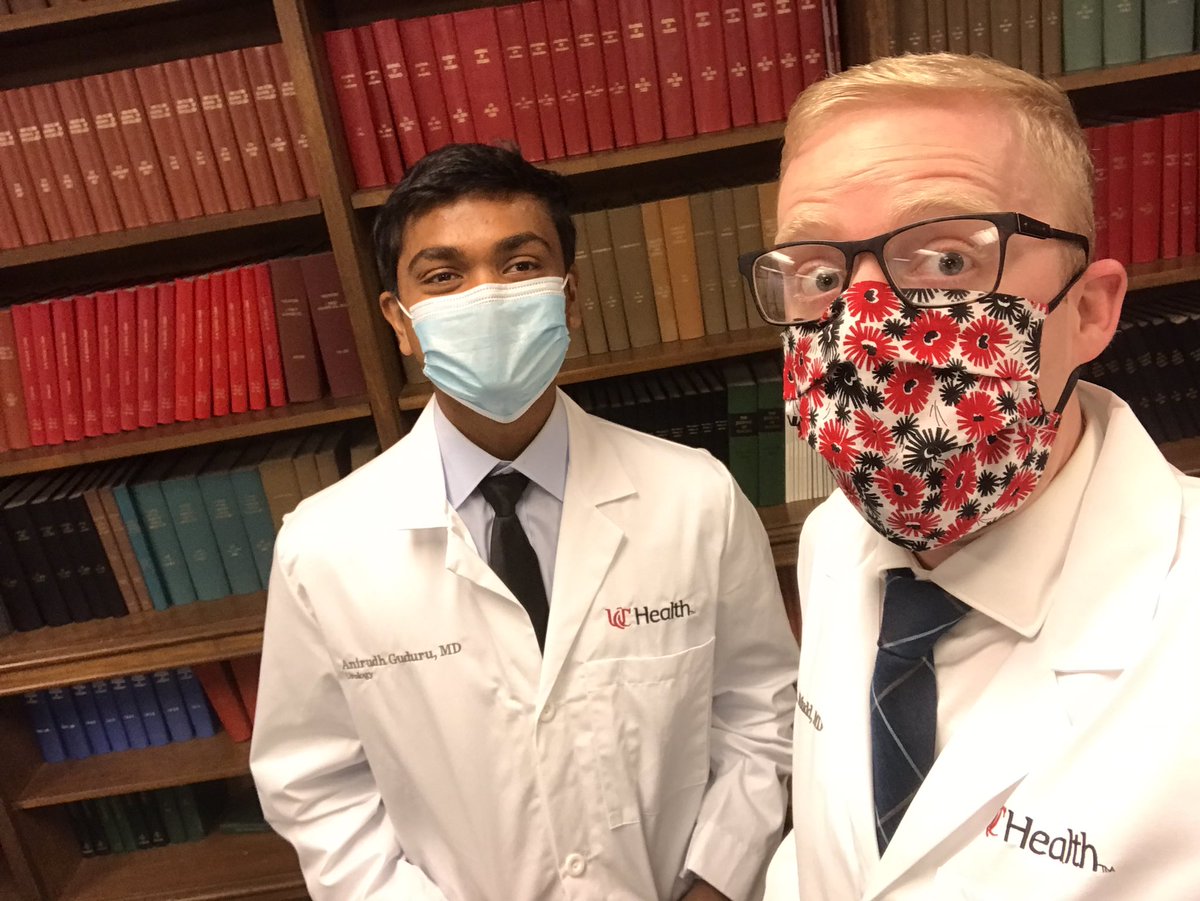 Brandon B. Mudd (@b_mudd18) | Twitter