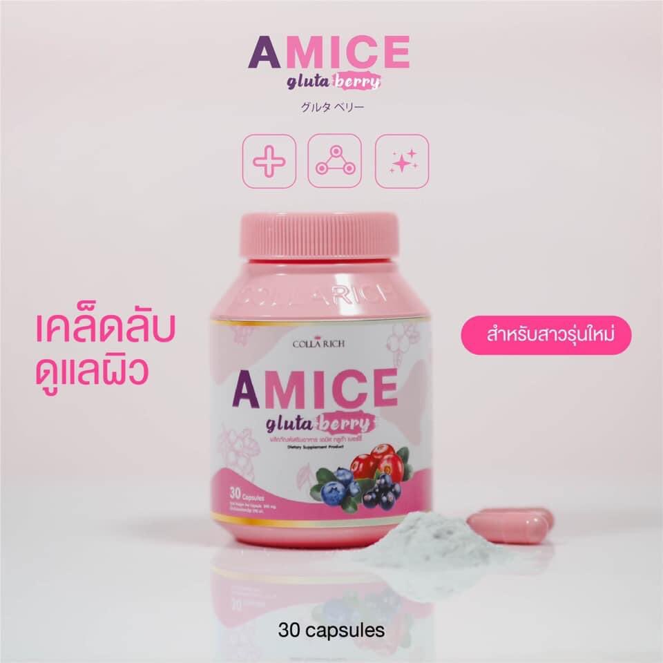 Jiw__Thanapa (@JiwThanapa) | Twitter