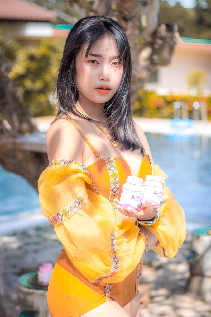 Jiw__Thanapa (@JiwThanapa) | Twitter