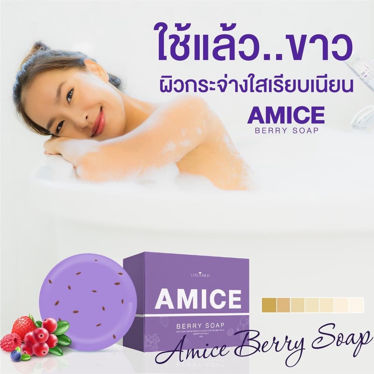 Jiw__Thanapa (@JiwThanapa) | Twitter