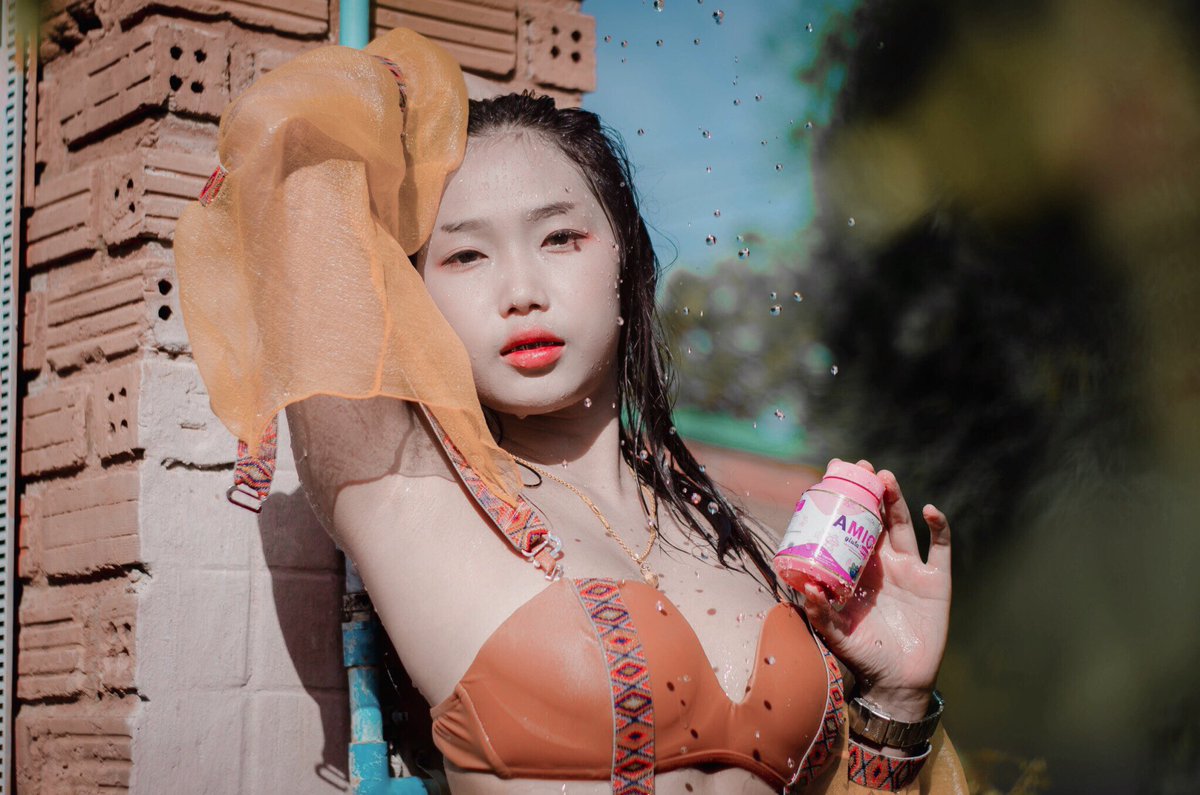 Jiw__Thanapa (@JiwThanapa) | Twitter