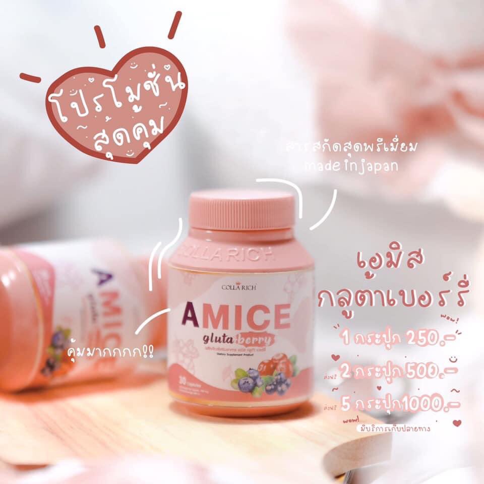 Jiw__Thanapa (@JiwThanapa) | Twitter