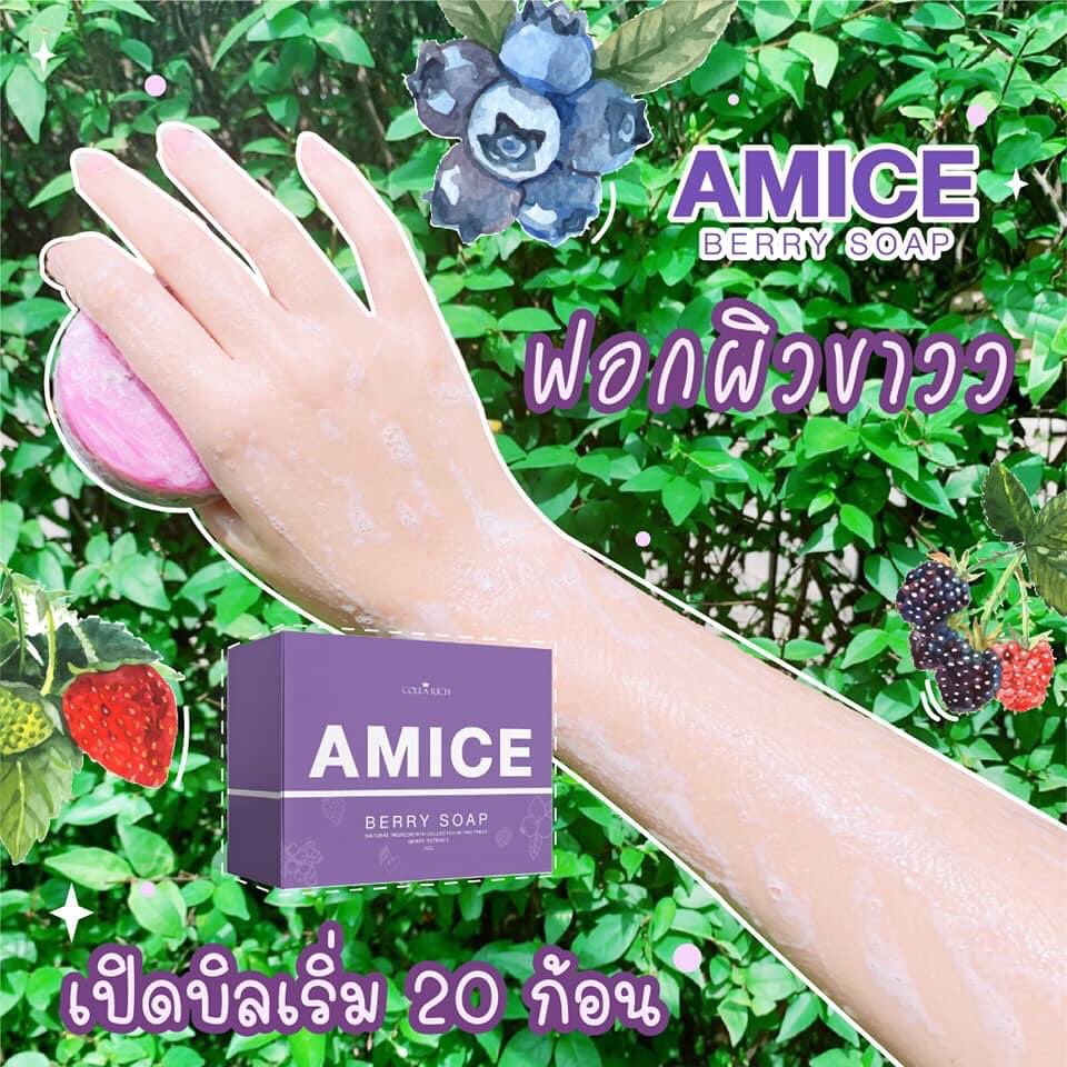 Jiw__Thanapa (@JiwThanapa) | Twitter