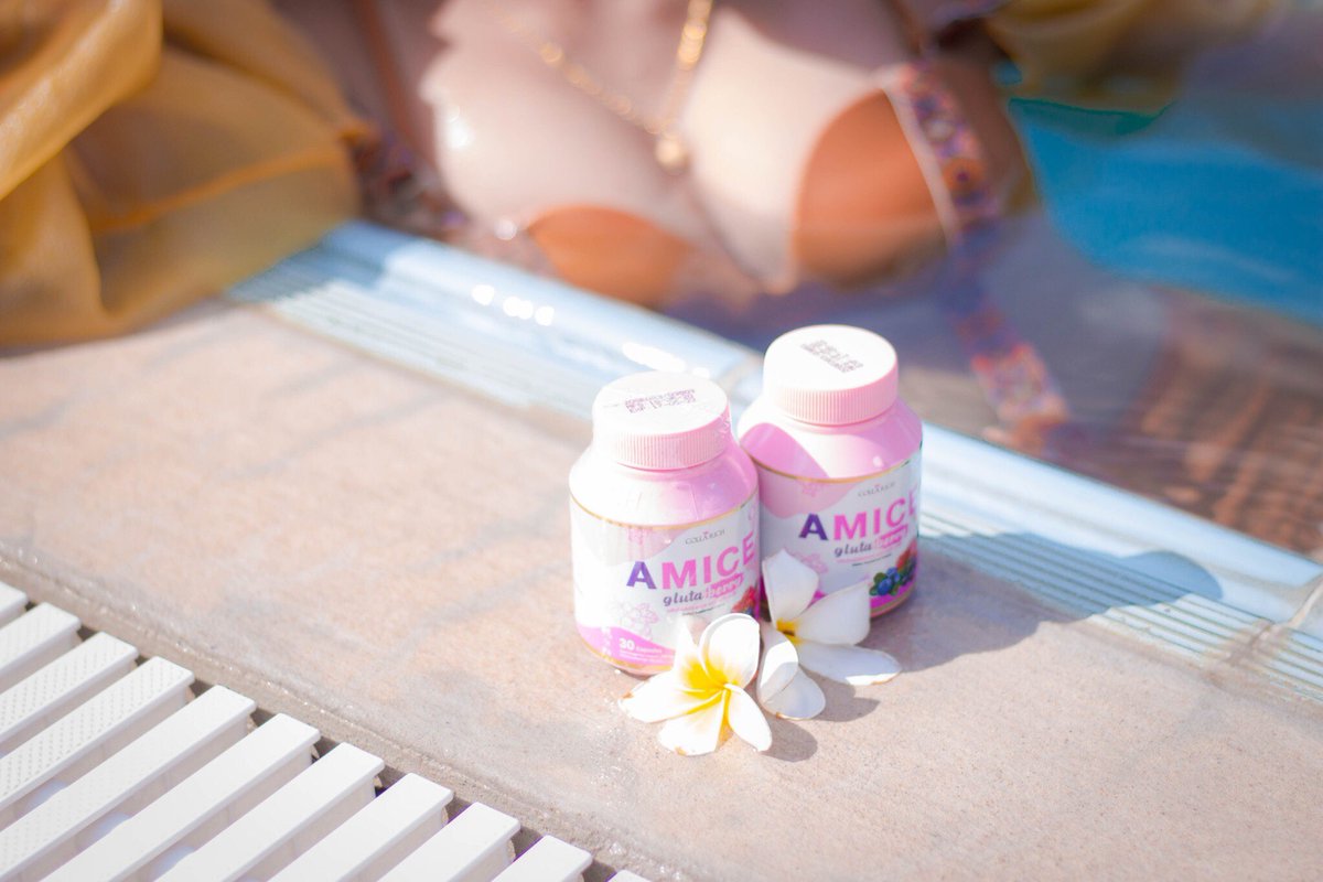 Jiw__Thanapa (@JiwThanapa) | Twitter