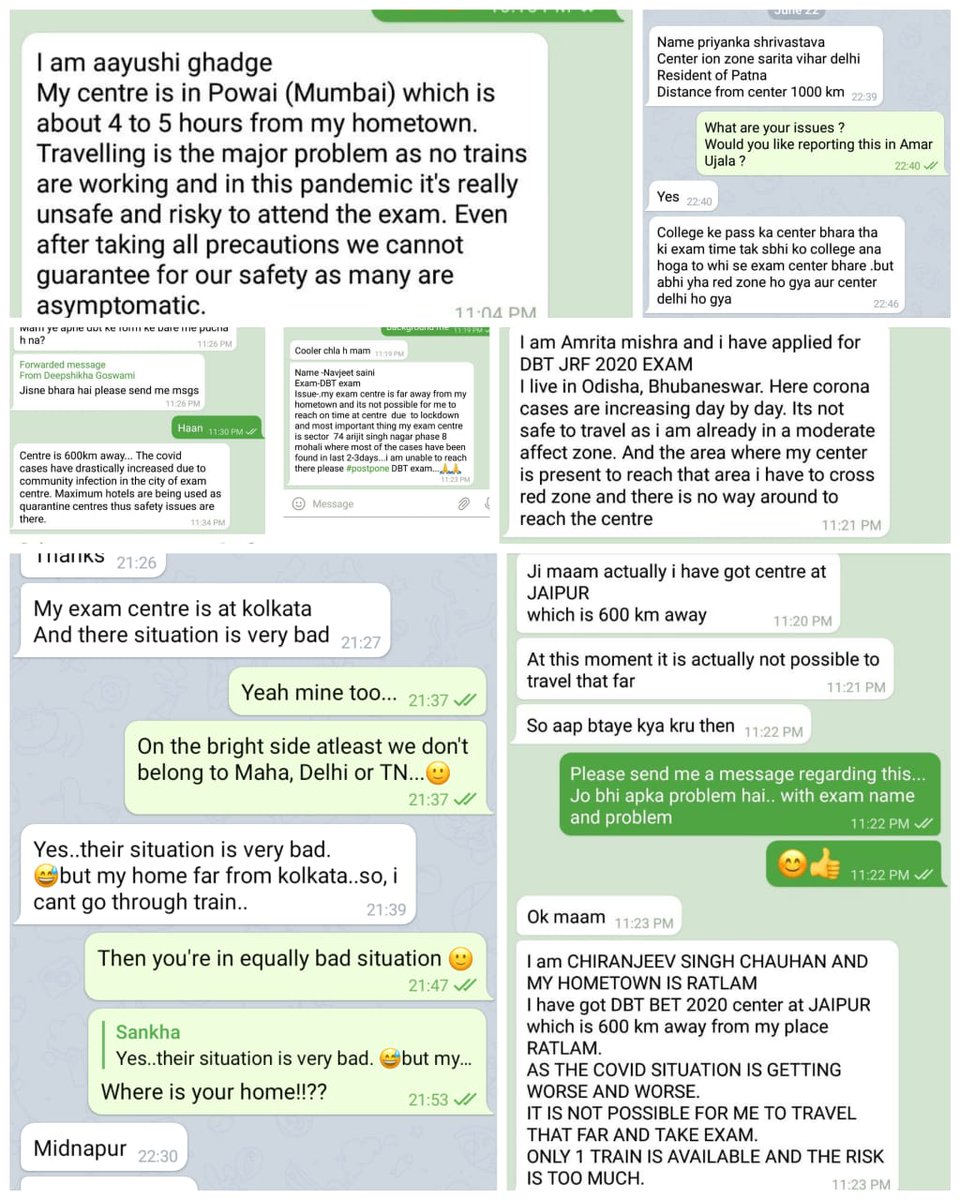 Romosa Pal (@Romosa132) | Twitter