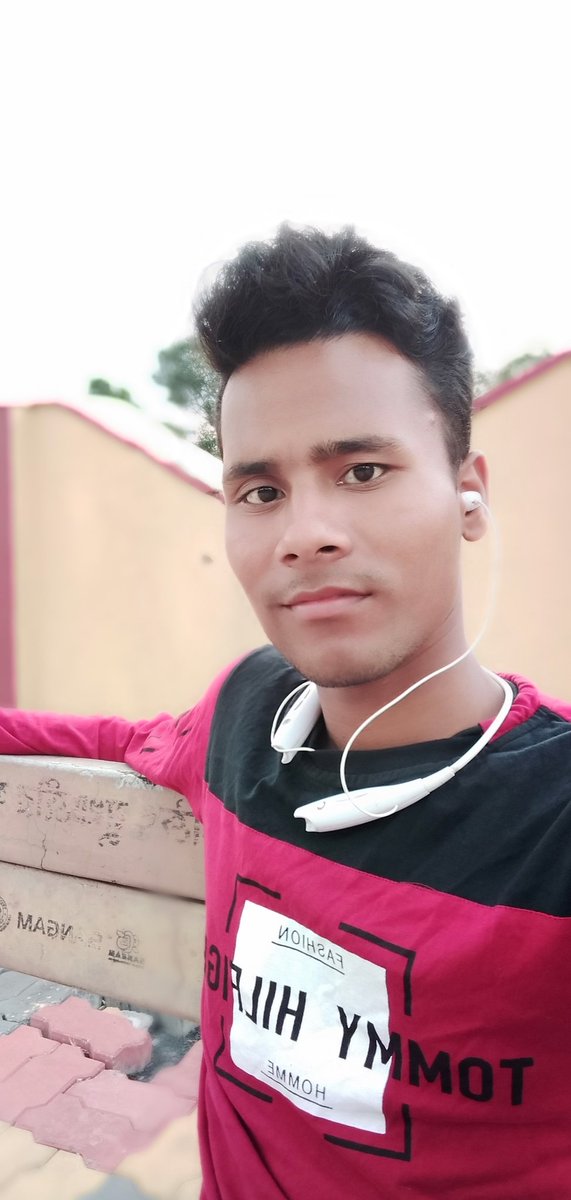 Hirendra Nath Majhi (@HirendraNathMa4) | Twitter