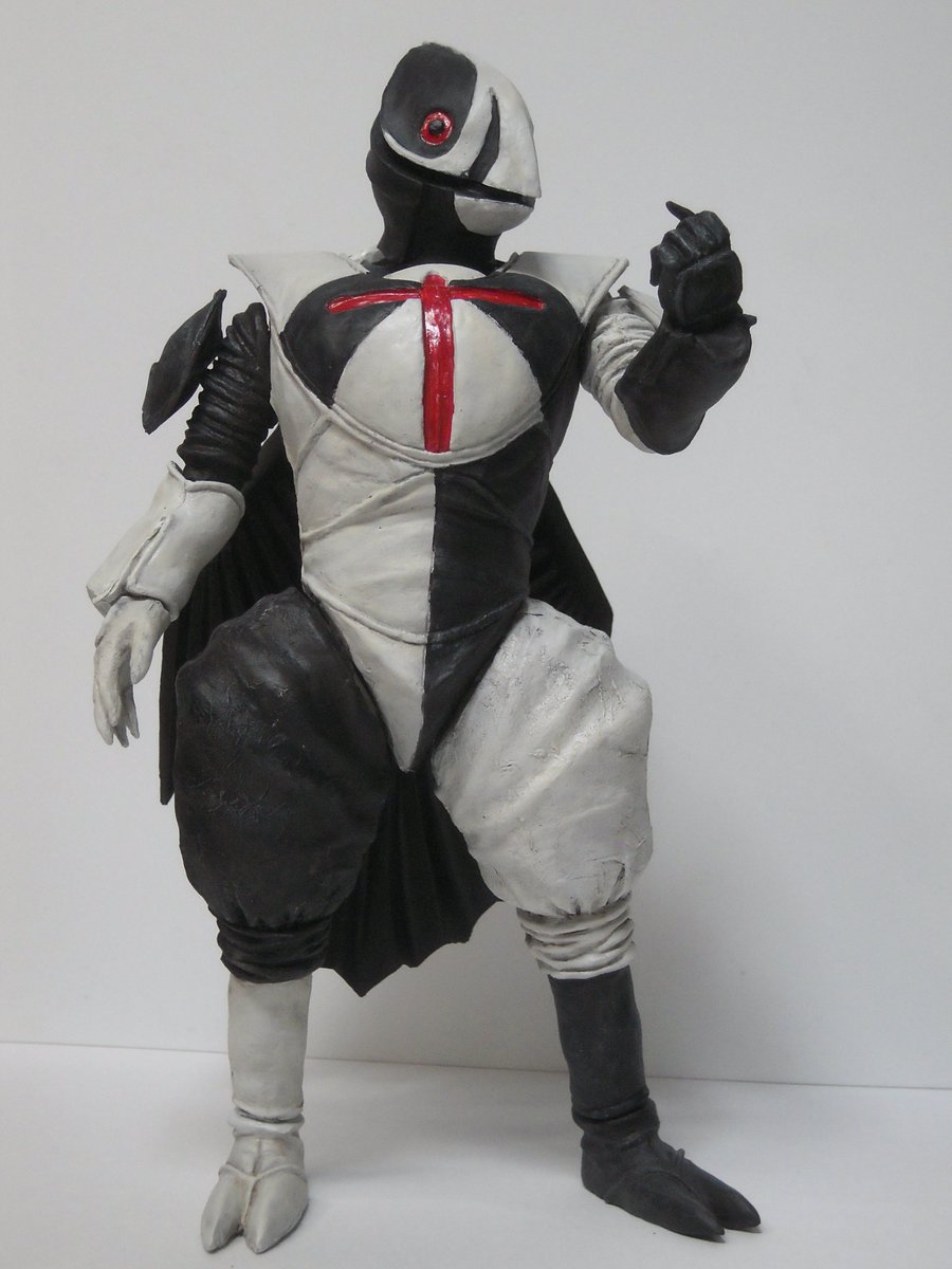 Twoucan - たいち (@sb_antimon)