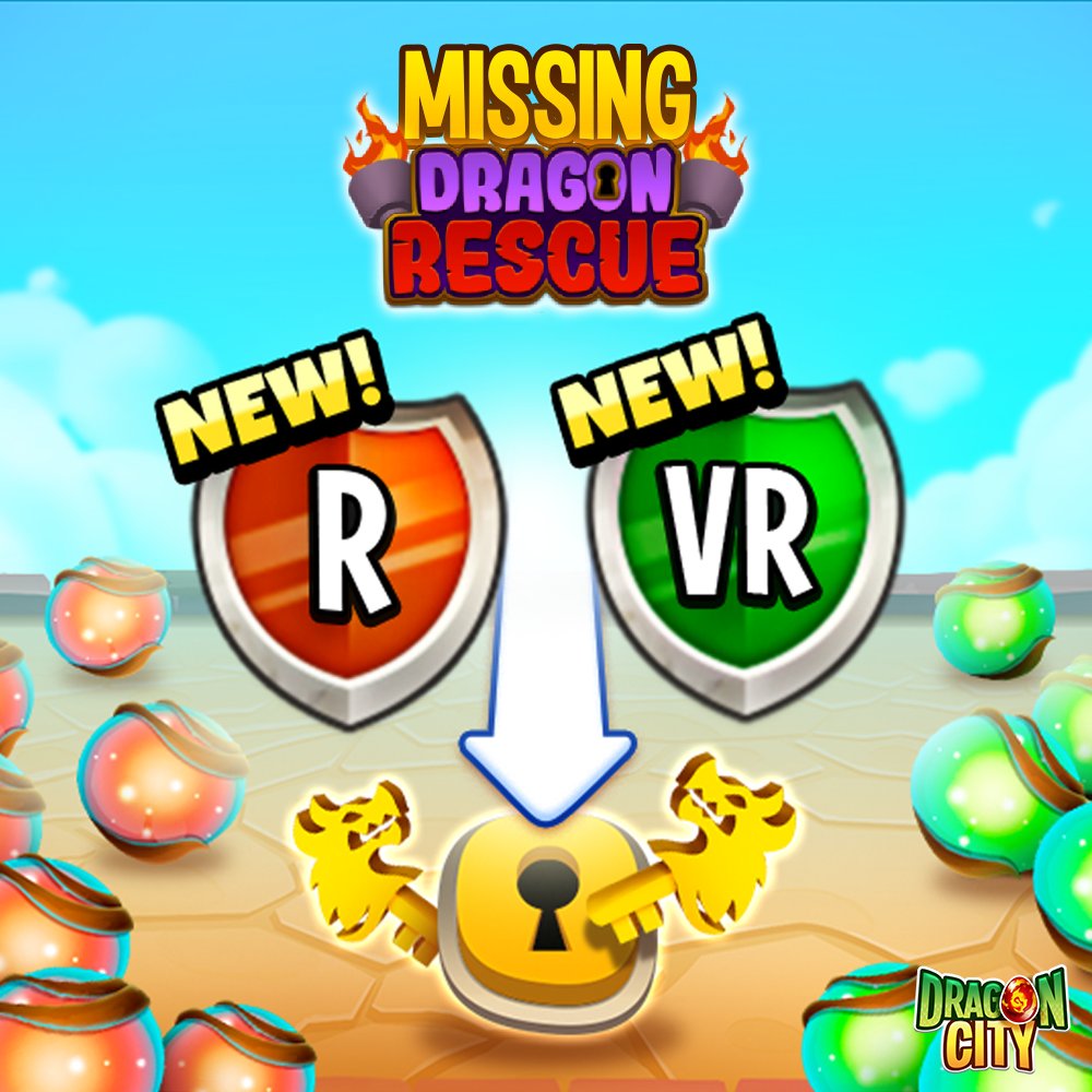 What Is The Best Very Rare Dragon In Dragon City at Aletha Heidelberg blog