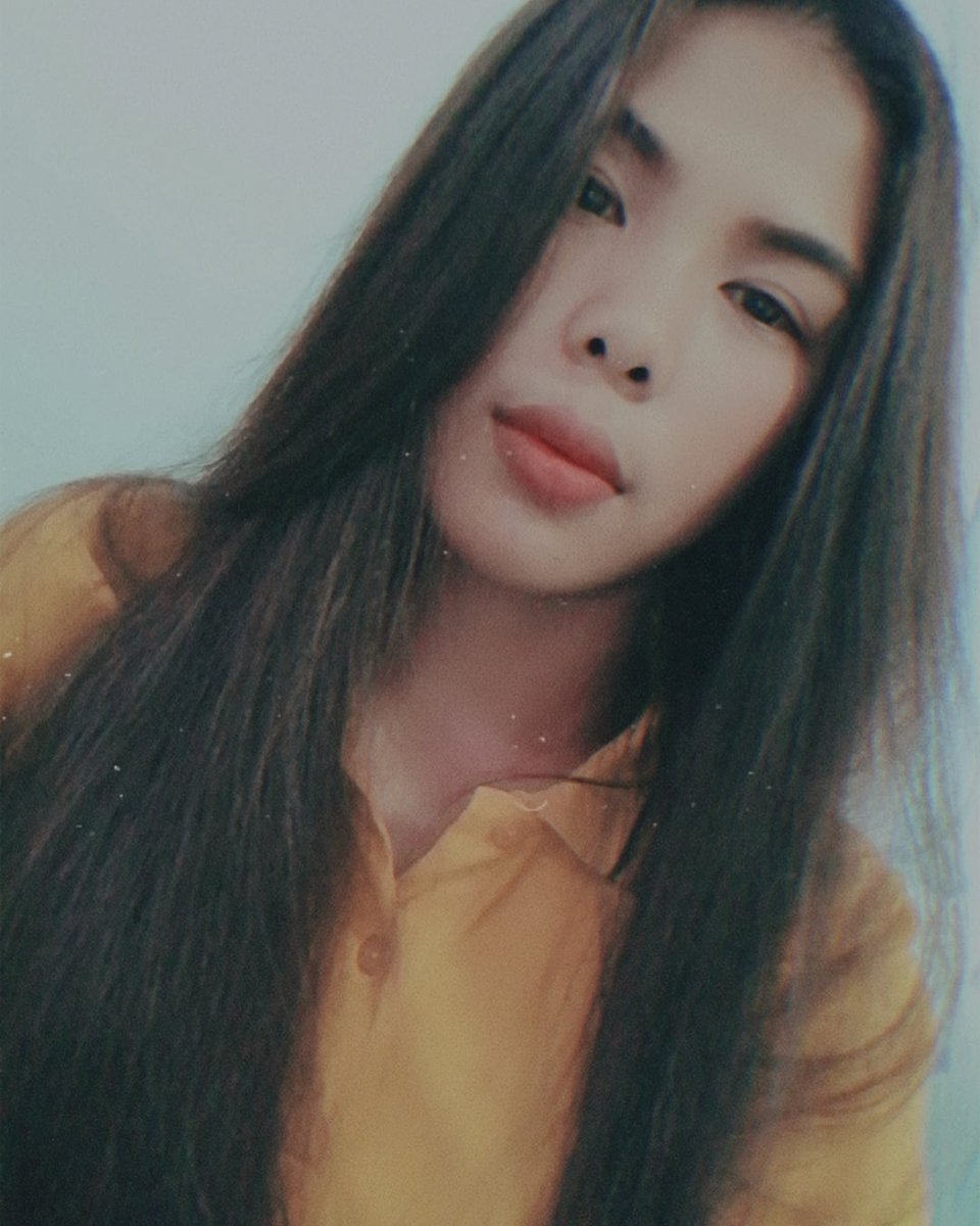 Chainarit Thongphan (@ChainaritT) | Twitter