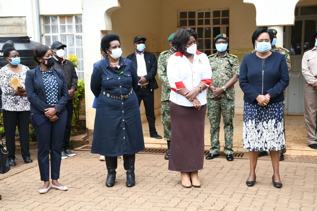 AMBASSADOR JULIUS KIMATHI 🇰🇪 (@JULIUSKIMATHI_) | Twitter