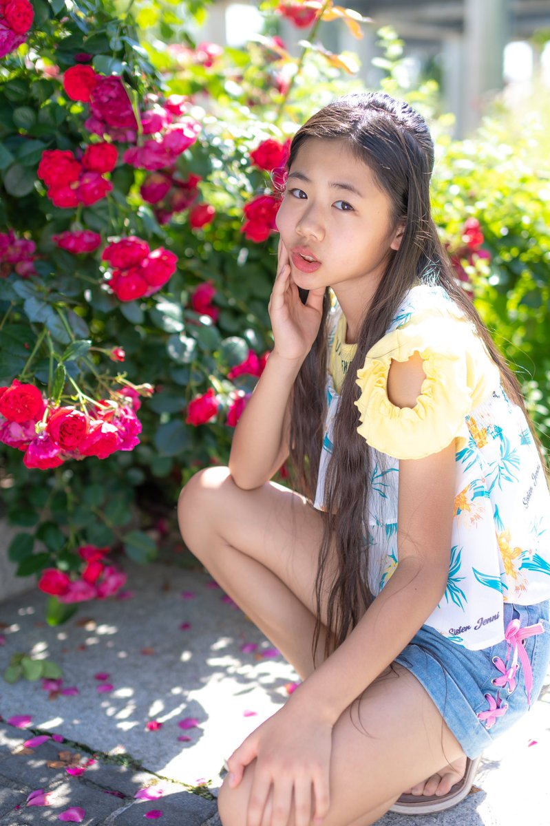 kou.ki072 (@Ki072Kou) | Twitter